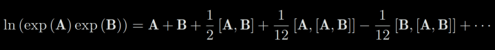 SLAM: Simultaneous Localization and Mapping: Theoretical part – AI Code ...