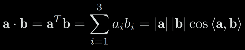 SLAM: Simultaneous Localization and Mapping: Mathematical foundations – AI Code Wizards