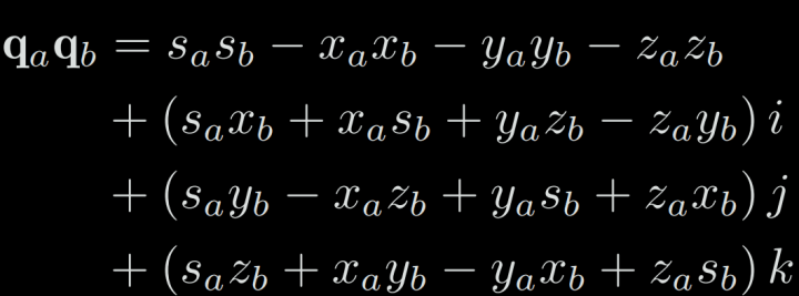 SLAM: Simultaneous Localization and Mapping: Mathematical foundations – AI Code Wizards