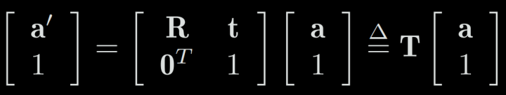 SLAM: Simultaneous Localization and Mapping: Mathematical foundations – AI Code Wizards