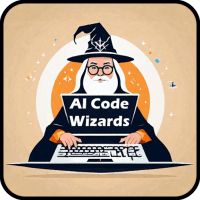 Reinforcement Learning – AI Code Wizards